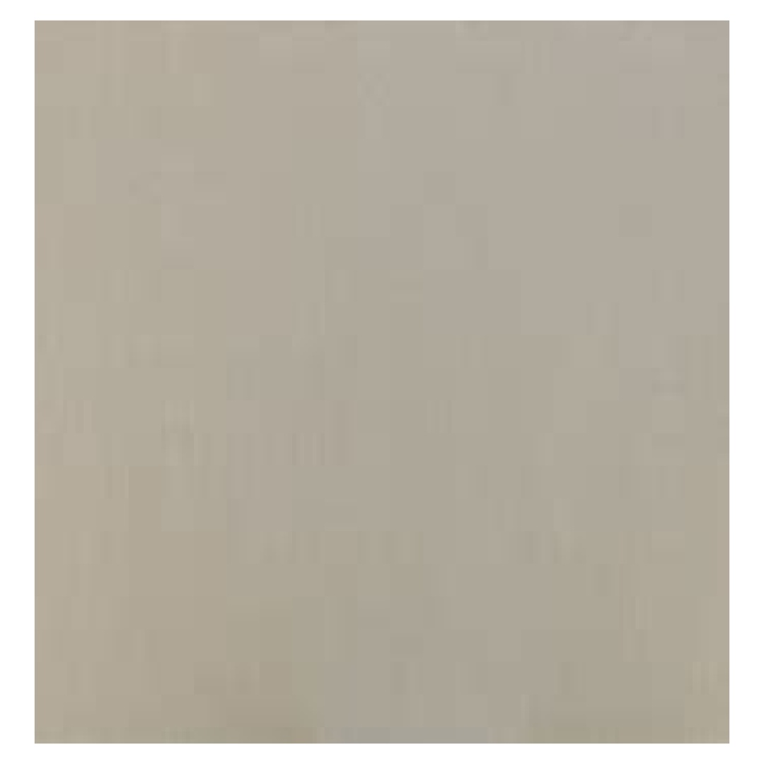 SUPAMATT MDF BOARD CONGO 2750X1830X 16MM - (PG) - Online Shop: